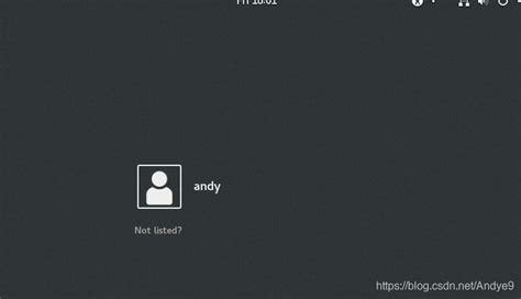 Centos7如何设置开机进入命令行界面？centos7开机进入命令行界面 Csdn博客