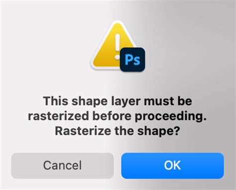 Photoshop Define Brush Preset Grayed Out 2 Solutions