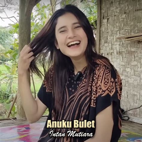 Anuku Bulet Youtube Music