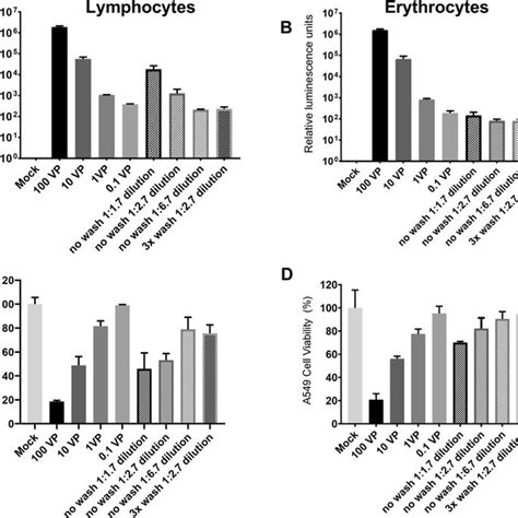 Adenovirus Systemic Transduction Of Lung Tumors In The Presence Or