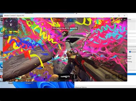 MC Windows Freeze Mr Peachy Hack YouTube