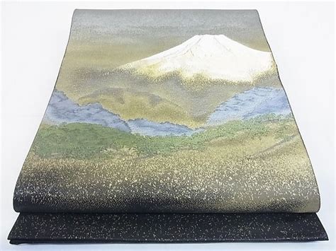 Yahoo オークション 平和屋 こころ店 極上 近代日本画の巨匠 横山大