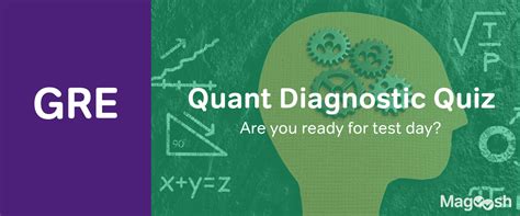 Gre Critical Reasoning Question Type Assumption Questions Magoosh Blog — Gre® Test