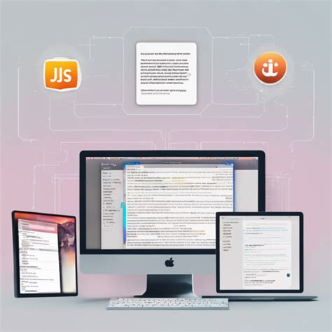 Creating Your Own MacOS Simulator Using HTML CSS And JavaScript Fxis Ai