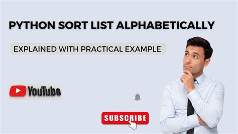 Python Program To Print All Alphabets From A To Z In Uppercase And Lowercase Codevscolor