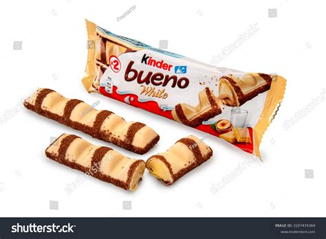13 251 рез по запросу «white Choco Cream — изображения стоковые