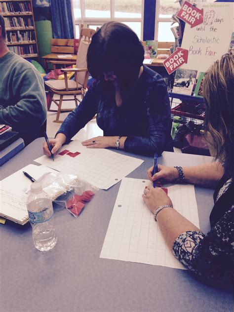 A Spatial Reasoning Task Using Pentominoes Math Motivator