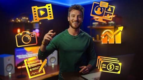 Online Course Masterclass Create Your Own Course In 30 Days R