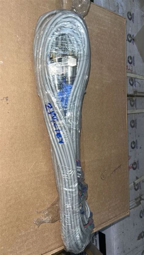 Soda Machine Sensor At ₹ 500 Soda Machine Spares In Ahmedabad Id Soda Machine Sensor At ₹ 500 Soda Machine Spares In Ahmedabad Id