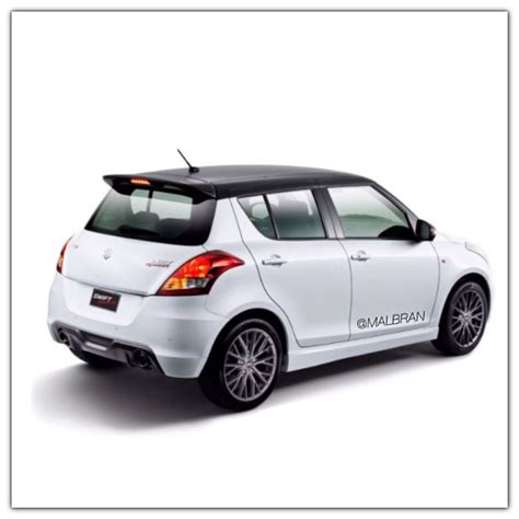 26 Best Decals For Suzuki Swift Images On Pinterest Decal Decals And