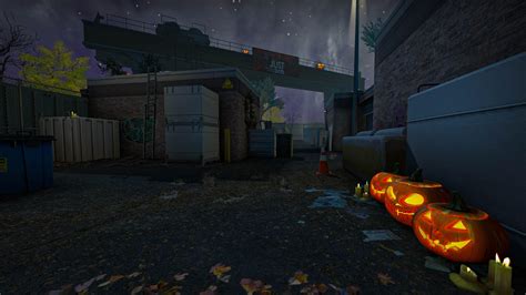 Longest Distances In CSGO Maps My Great Waste Of Time Csmapmakers