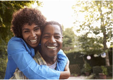 rapid std testing confidential and fast std testing