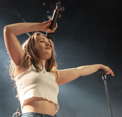 Cute And Tight R Sigridfans