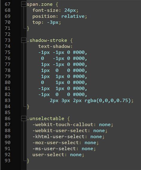 Help With Responsive Web Design Support Rage Multiplayer Community