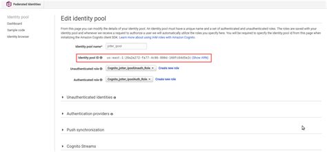Serverless Web Application Architecture Using React With Amplify Part2
