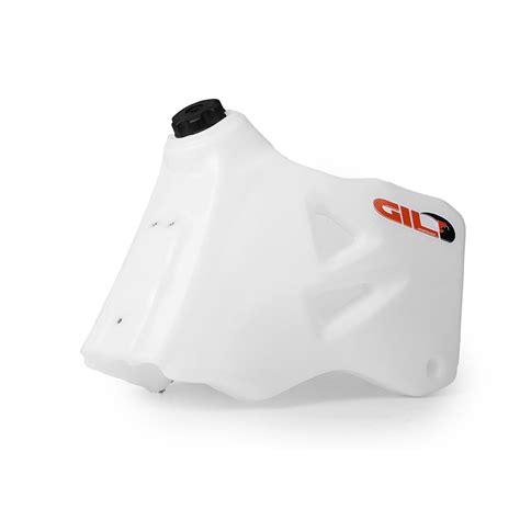 Model Drz 400 Tank With Increased Capacity To 19 5 Liters Gilimoto