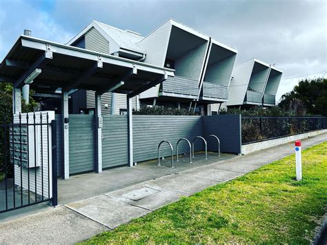 React Maintenance Group Pty Ltd Tullamarine Vic