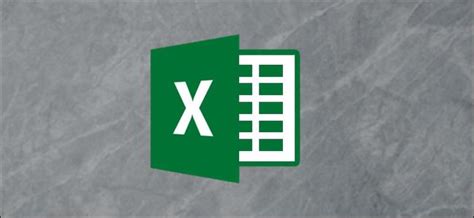 How To Create Random Fake Datasets In Microsoft Excel Edgrc2fqu Leslie Hicks
