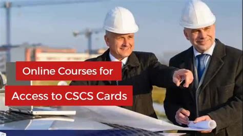 Citb Cscs Check نماشا