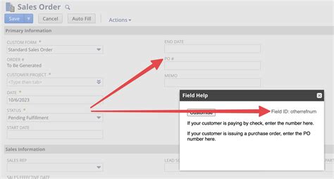 Netsuite Saved Search Formulas Getting Started Script Everything