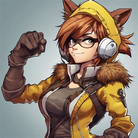 Explore Princess Sally Acorn Furry Fanart