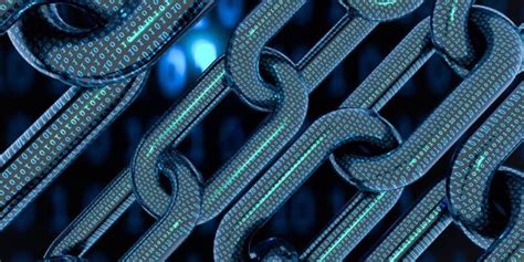 Application Security Posture Management Xygeni