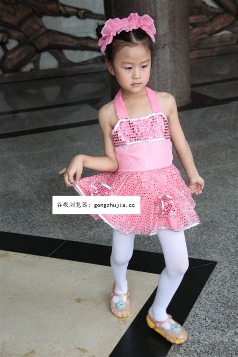 邻家小妹妹的白裤袜，治愈你的精神内耗？【7p】 八妹柔术