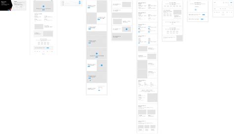 Wireframing In Figma Figma