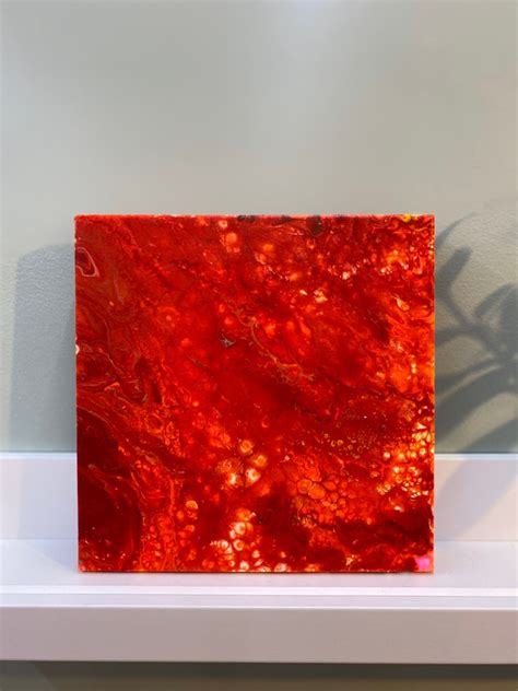 강남청담동성인취미미술 아트클래스 자그마치 성인취미미술 원데이클래스 스케줄 네이버 블로그