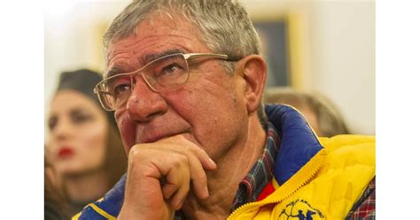 Поредната ни група антарктици ще отпътува утре от летище София