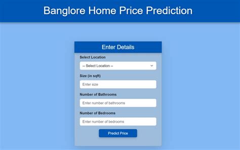 abbas tati on linkedin machinelearning webdevelopment ai datascience flask python…