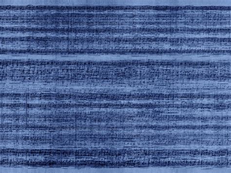 Idris Khan The Pattern Of Landscape Exhibitions Sean Kelly Gallery