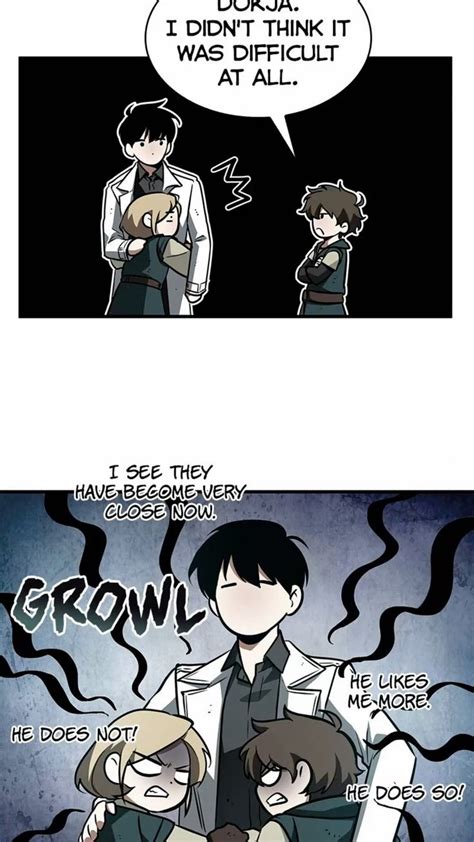 ★彡 Yuseung Vs Gilyeong