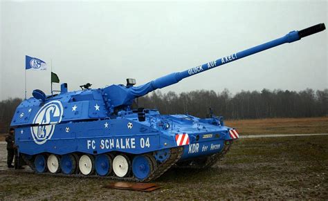 Panzerhaubitze2000 30 Jmodels Net Panzerhaubitze2000 30 Jmodels Net