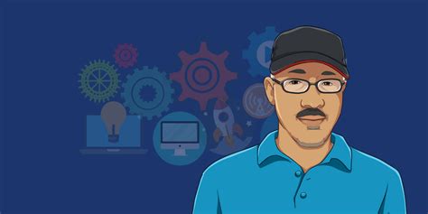 about me mac automation tips