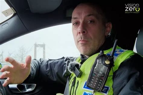 Uninsured And Drug Drivers Have Vehicles Seized By Cops Devon Live