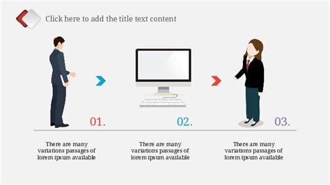 Unlocking The Power Of Cloud Computing Internet Business And Big Data Google Slides Theme And