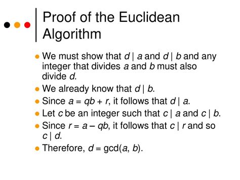 Application Algorithms Ppt Download
