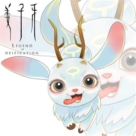 姜子牙18位角色結局：小九到底死沒死？姜子牙毀天梯接受什麼懲罰 壹讀