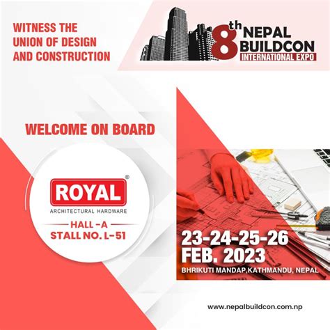 Raunak Kumar Posted On Linkedin