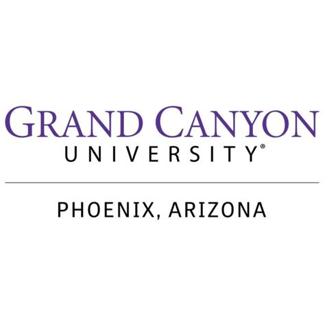 Grand Canyon University