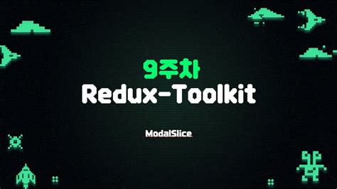 Chapter 9 Reduxtoolkit Modal Slice Youtube