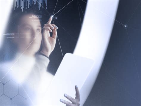 Understanding Model Fitting In Data Science Institute Of Data