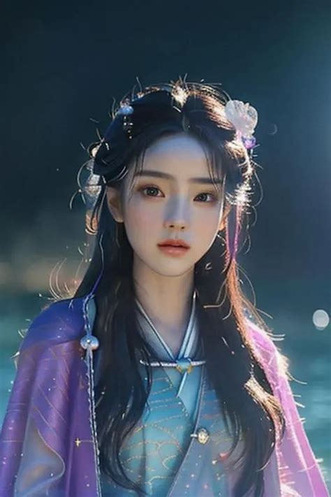 温意陆书明相关小说集合 晴空阅文网