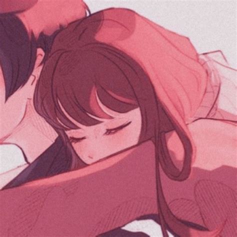 Pin On Matching Pfp Girl And Babe