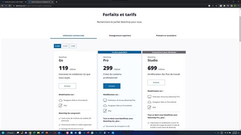 Finding The Contact To Call In Trimble SketchUp For Web SketchUp Community