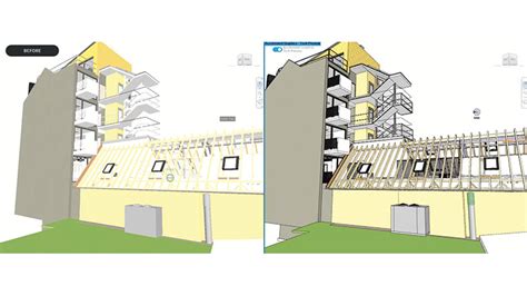 Autodesk Brings Mesh To Reinstate Exports With New Graphics