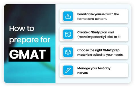 E GMAT Blog Best GMAT Blog On The Planet Prepare For Your GMAT And MBA Journey