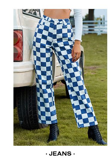 Emmiol Discover The Streetwear Clothing Online