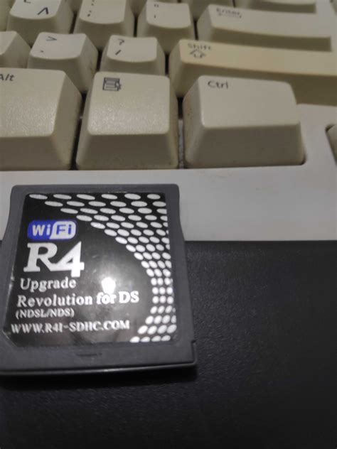 [ds I 3ds] Twilight Menu Gui For Ds I Games And Ds I Menu Replacement Page 443